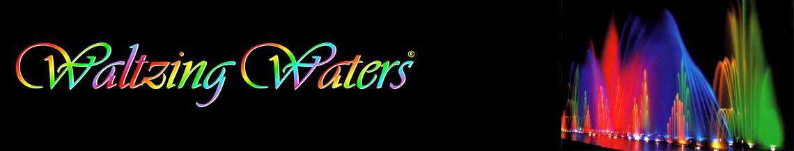 Visit Waltzing Waters with Activity Island